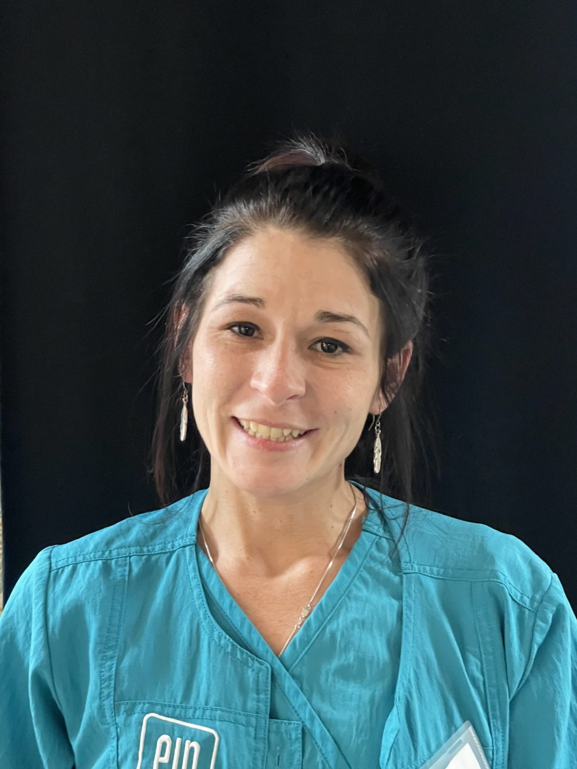 General & Cosmetic Dentist in Wheeling, WV | Eleisha J. Nickoles, DDS